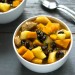 Fall Harvest Stew Recipe - Real Food Real Deals