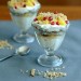 Tropical Yogurt Parfait Recipe - Real Food Real Deals