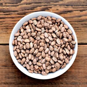 Honey Baked Beans Recipe - Real Food Real Deals