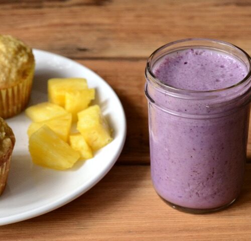 Breakfast Archives - Page 7 of 9 - Real Food Real Deals