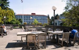 Best Restaurants in Berkeley CA - Real Food Real Deals