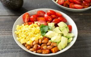 Healthy Main Dish Recipes | Real Food Meals from Real Food Real Deals