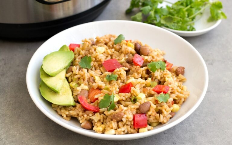 Healthy Main Dish Recipes | Real Food Meals from Real Food Real Deals