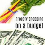 Grocery Shopping on a Budget - Easy Tips from Real Food Real Deals