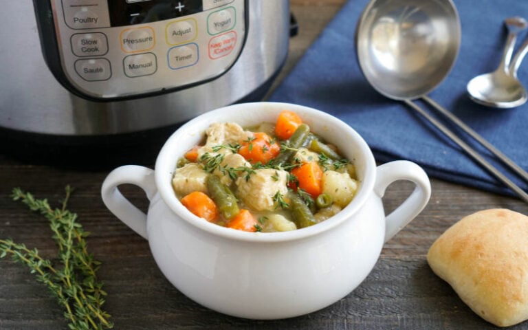 Healthy Main Dish Recipes | Real Food Meals from Real Food Real Deals