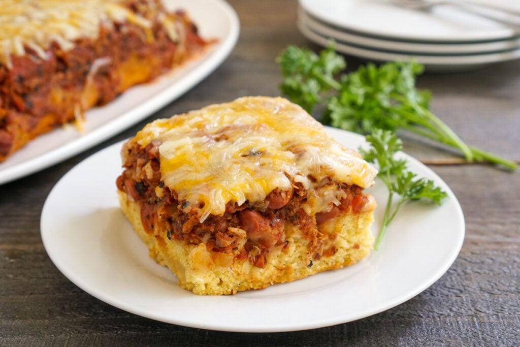 Healthy Main Dish Recipes | Real Food Meals from Real Food Real Deals