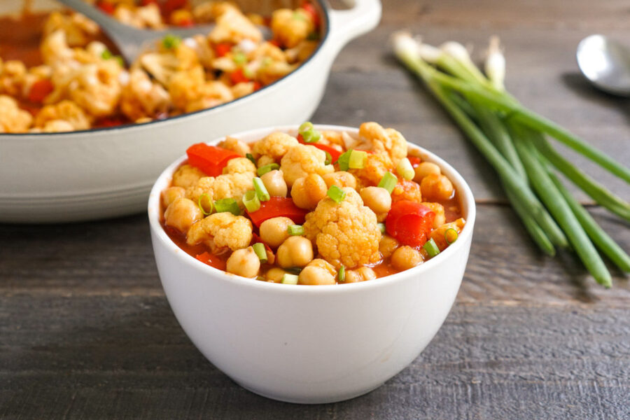 Healthy Main Dish Recipes | Real Food Meals from Real Food Real Deals