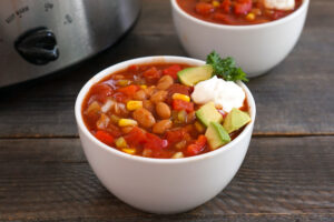 Healthy Main Dish Recipes | Real Food Meals from Real Food Real Deals