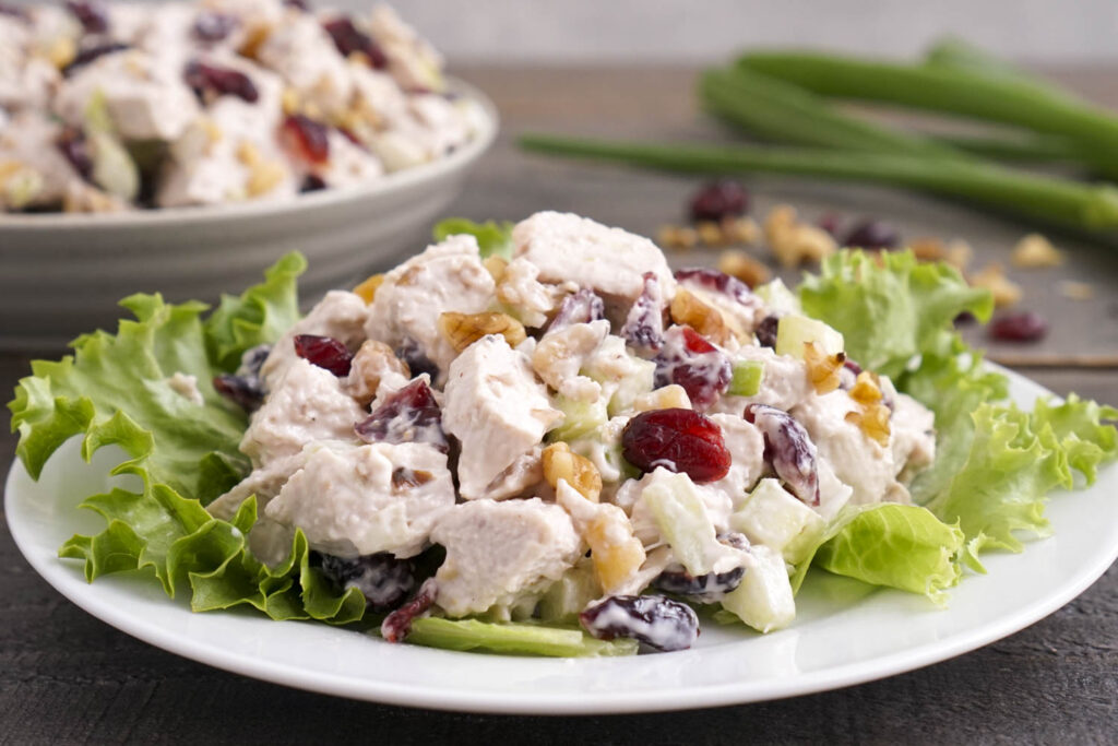 Healthy Main Dish Recipes | Real Food Meals from Real Food Real Deals