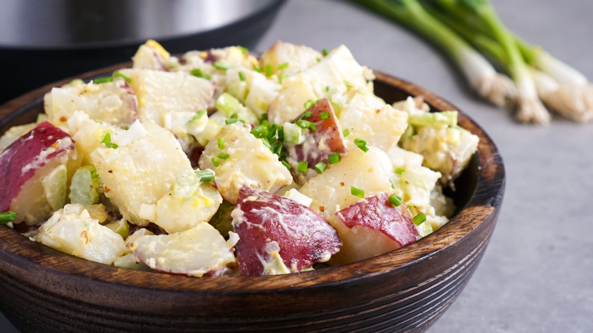 Healthy Main Dish Recipes | Real Food Meals from Real Food Real Deals